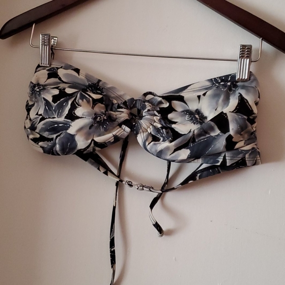 Spiegel | Swim | Spiegel Bikini 2pc | Poshmark